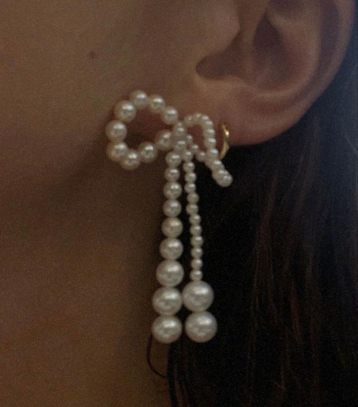 Waitlist Sign Up. – Sierra Madre Golf